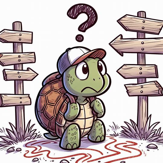 Talon Voice, the Start of the Journey | Trillium Smith - Software Engineer